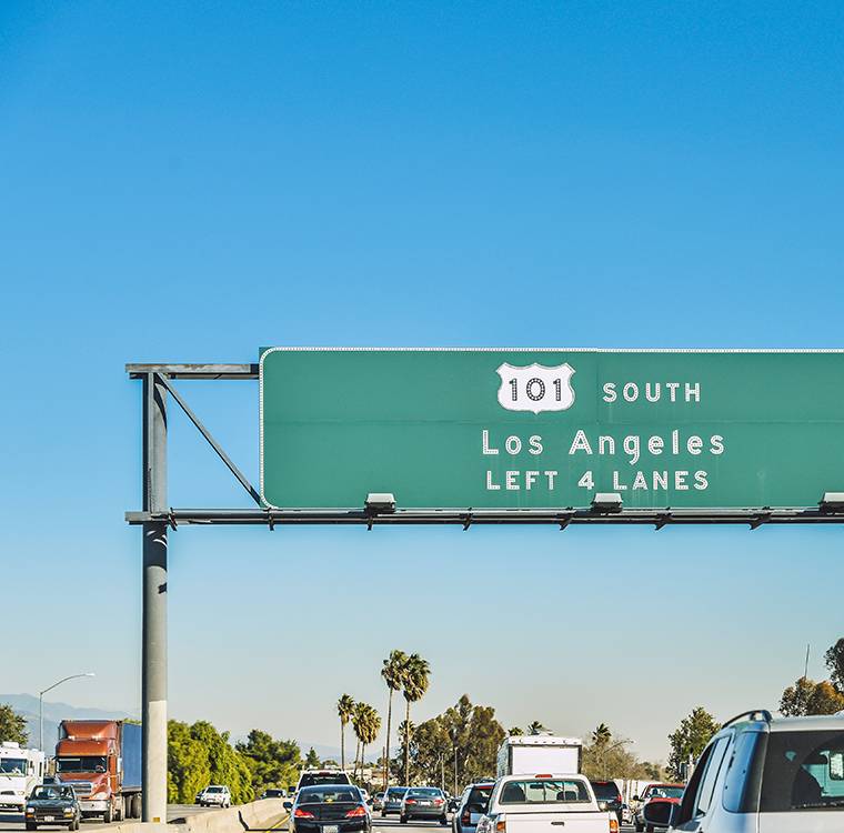 Eye condition simulator - Eye site on wellness